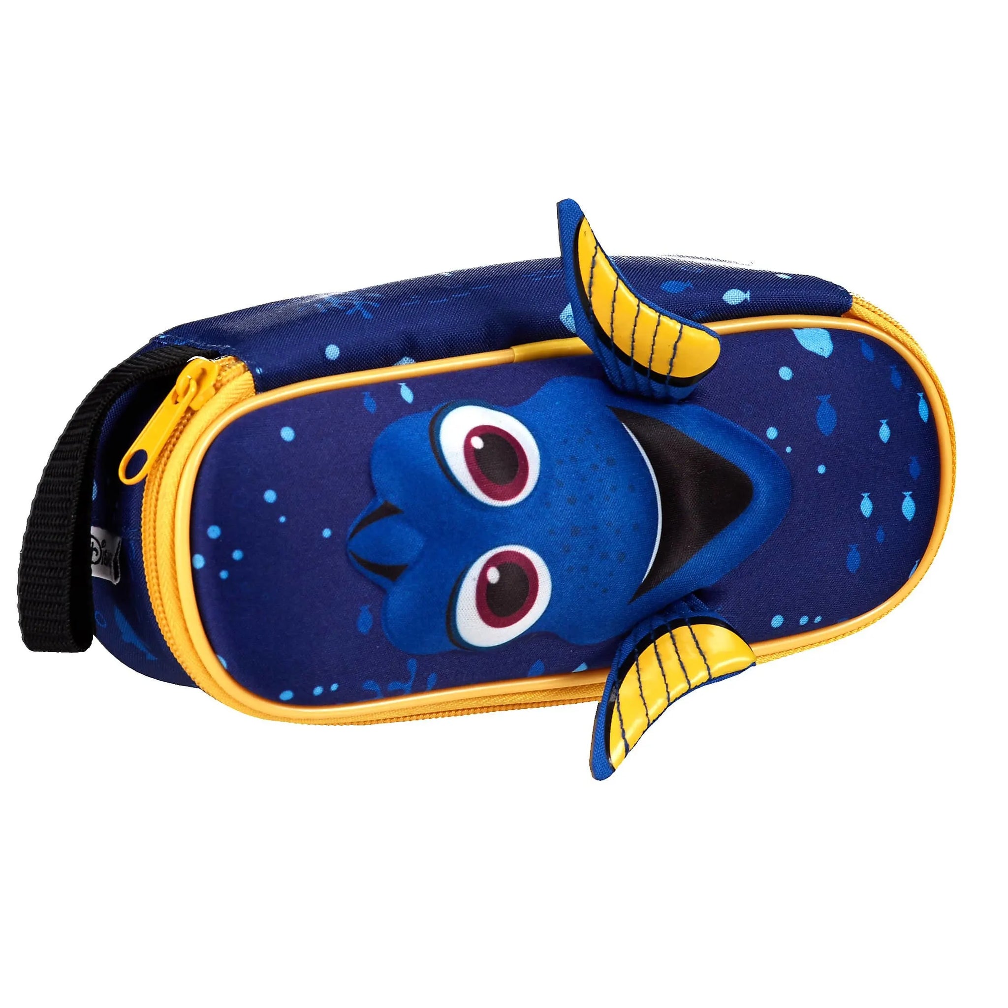 Samsonite Disney Ultimate pen case 20 cm - dory nemo classic